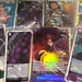 One Piece Blaster Box - 1 GRADED CARD + 1 Pack + 50 Cards (5 Foil Cards ...