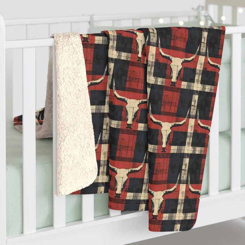 Texas Longhorns - Etsy