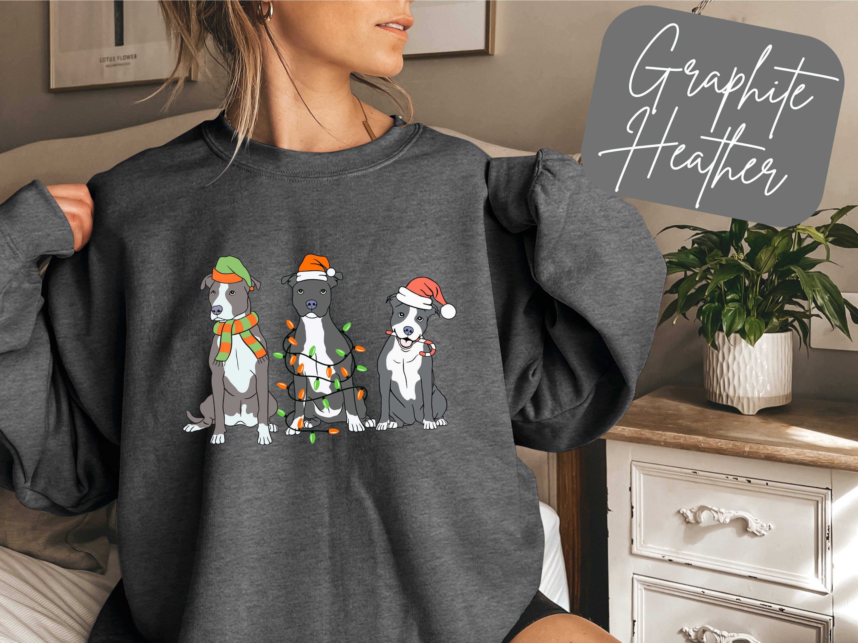 Pitbull Shirt Pitbull Gifts Pitbull Mom Bull Terrier Oversized - Etsy