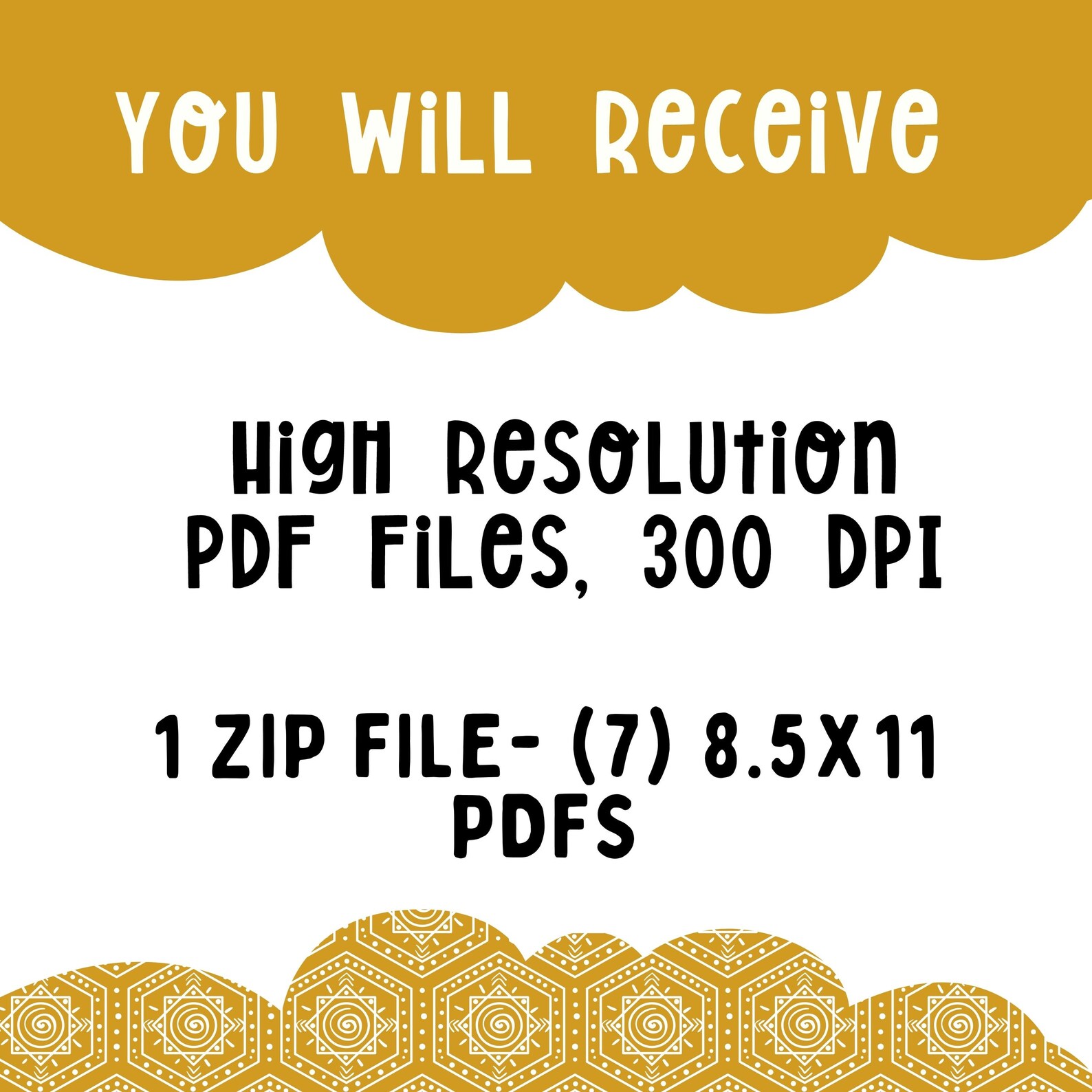 Classroom Poster Bundle ROYGBIV Rainbow Art Classroom Decor - Etsy