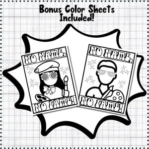 Art Classroom Poster, Art Teacher Decor, Art Classroom Rules,art Class ...