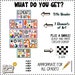 Elements of Art Poster Bundle, Classroom Decor, Classroom Poster Bundle ...