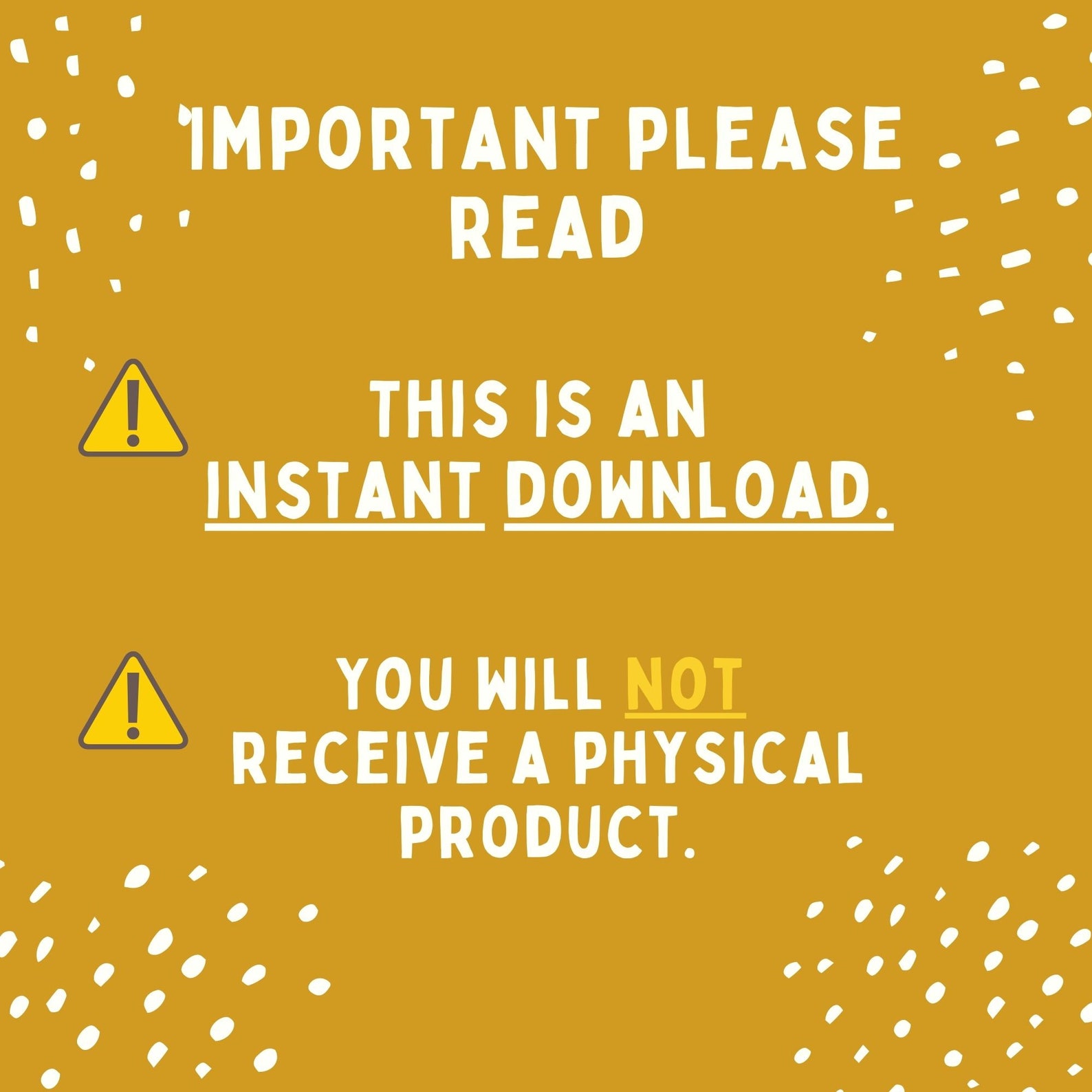 Art Classroom Poster Bundle Neutral Elements of Art Art | Etsy