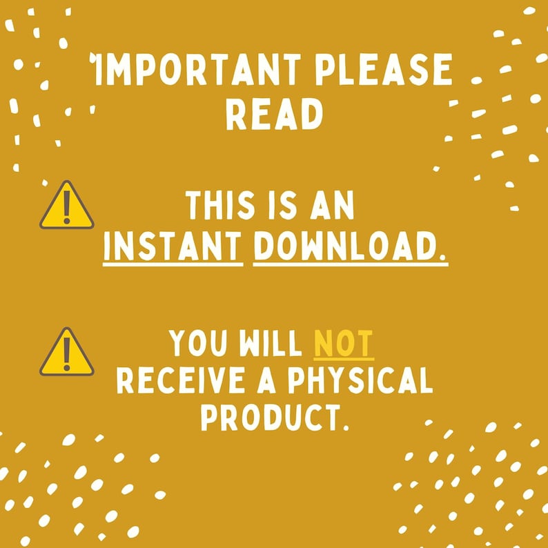 Elements of Art Poster Bundle, Classroom Decor, Classroom Poster Bundle ...