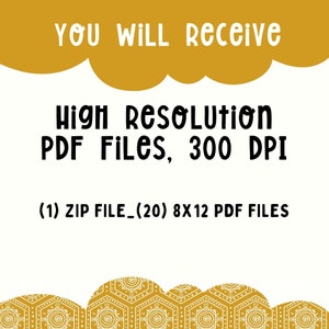 Classroom Positive Quotes Poster Bundle_bulletin Board Kit, Classroom ...