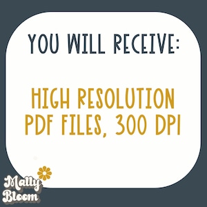 Elements and Principles Posters, Elements of Art Poster Bundle ...