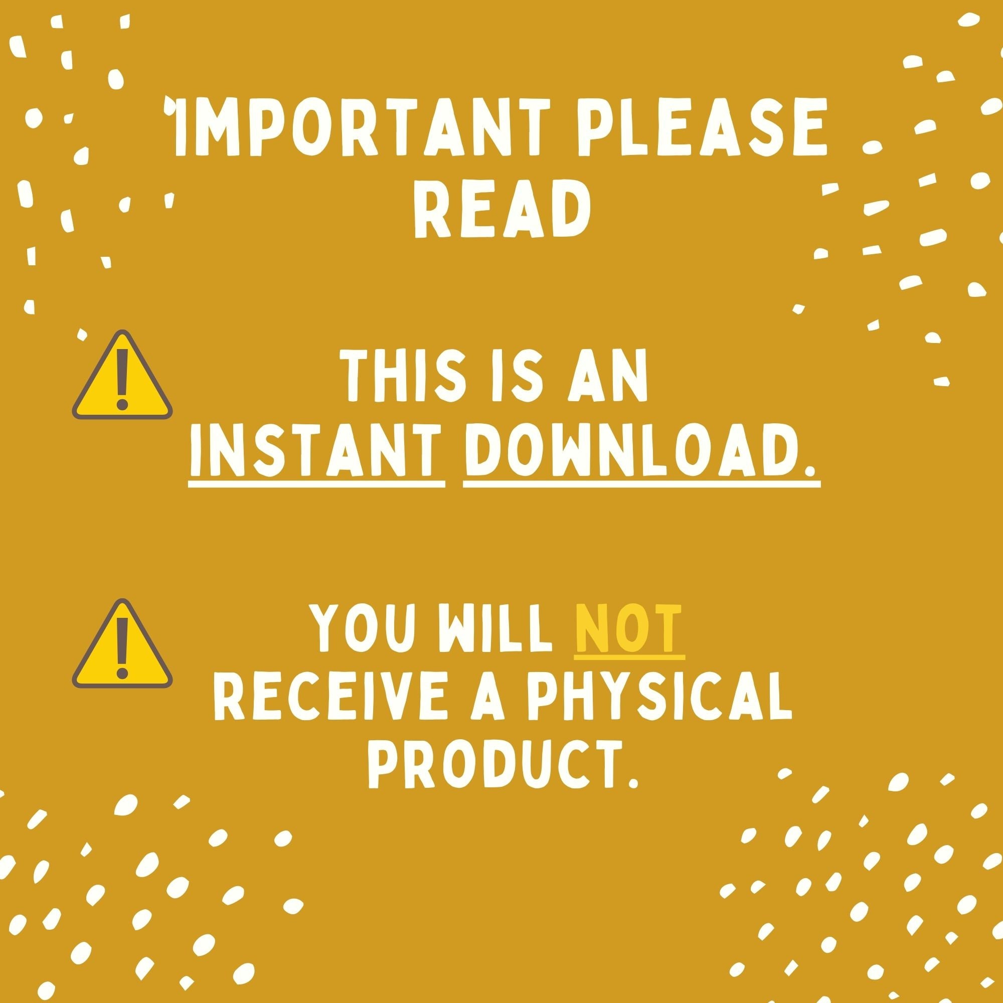 Color Wheel Elements of Art Classroom Decor Bundle, Principles of ...