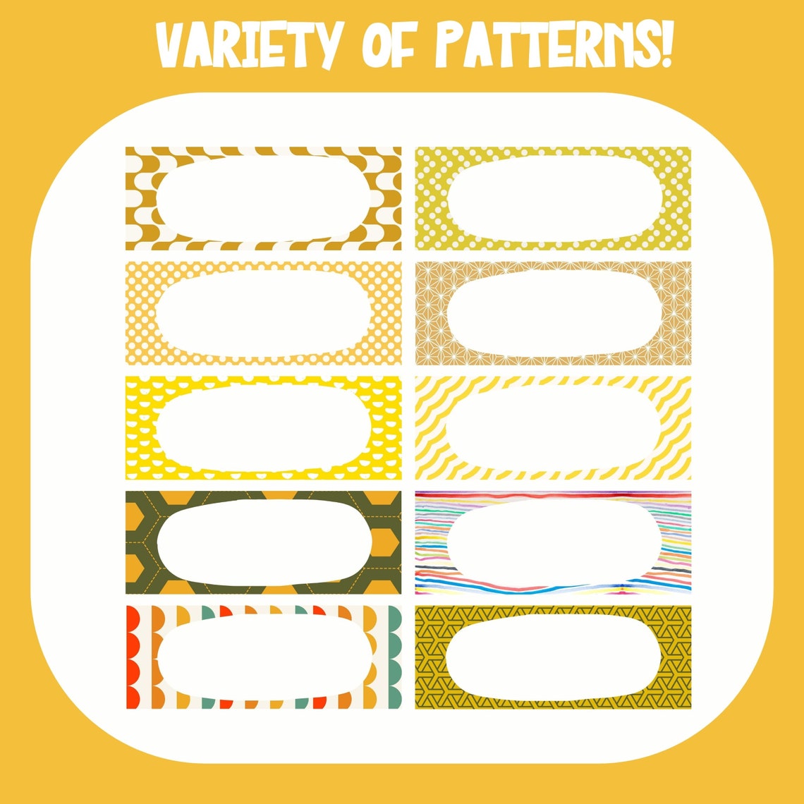 Editable Classroom Labels Classroom Printable Labels Class - Etsy