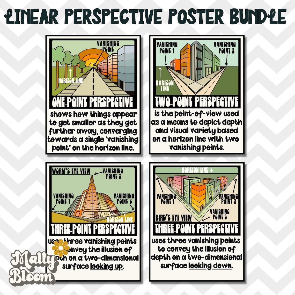 Art Classroom Poster Printable Classroom Decor Classroom - Etsy