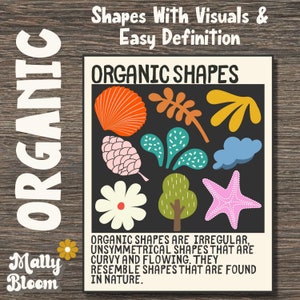 Art Classroom Poster Printable, Classroom Decor, Classroom Poster ...