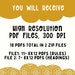 Classroom Rules Poster Bundle_bulletin Board Kit or Classroom Decor ...