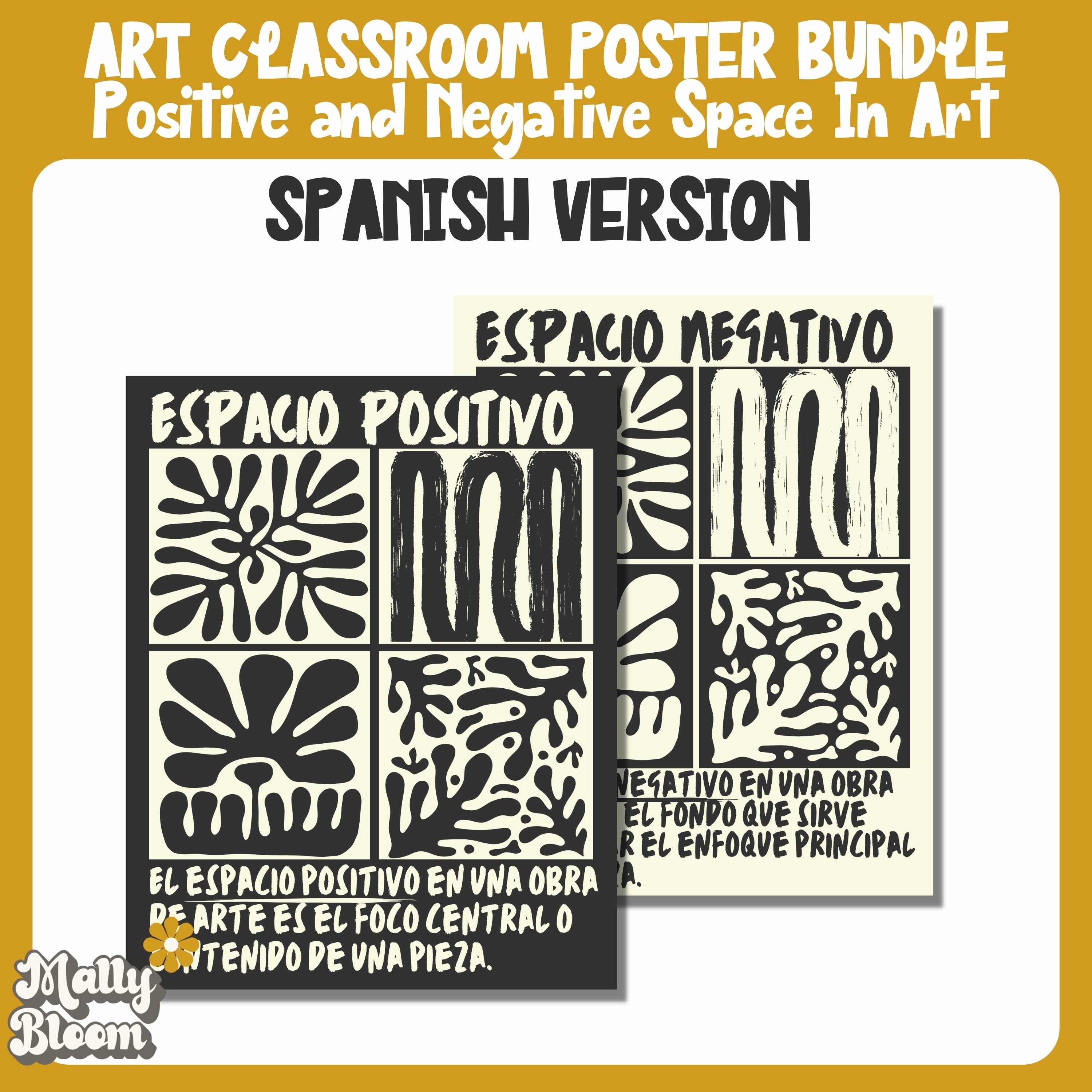 Art Teacher Poster Printable Art Classroom Decor Art Room - Etsy