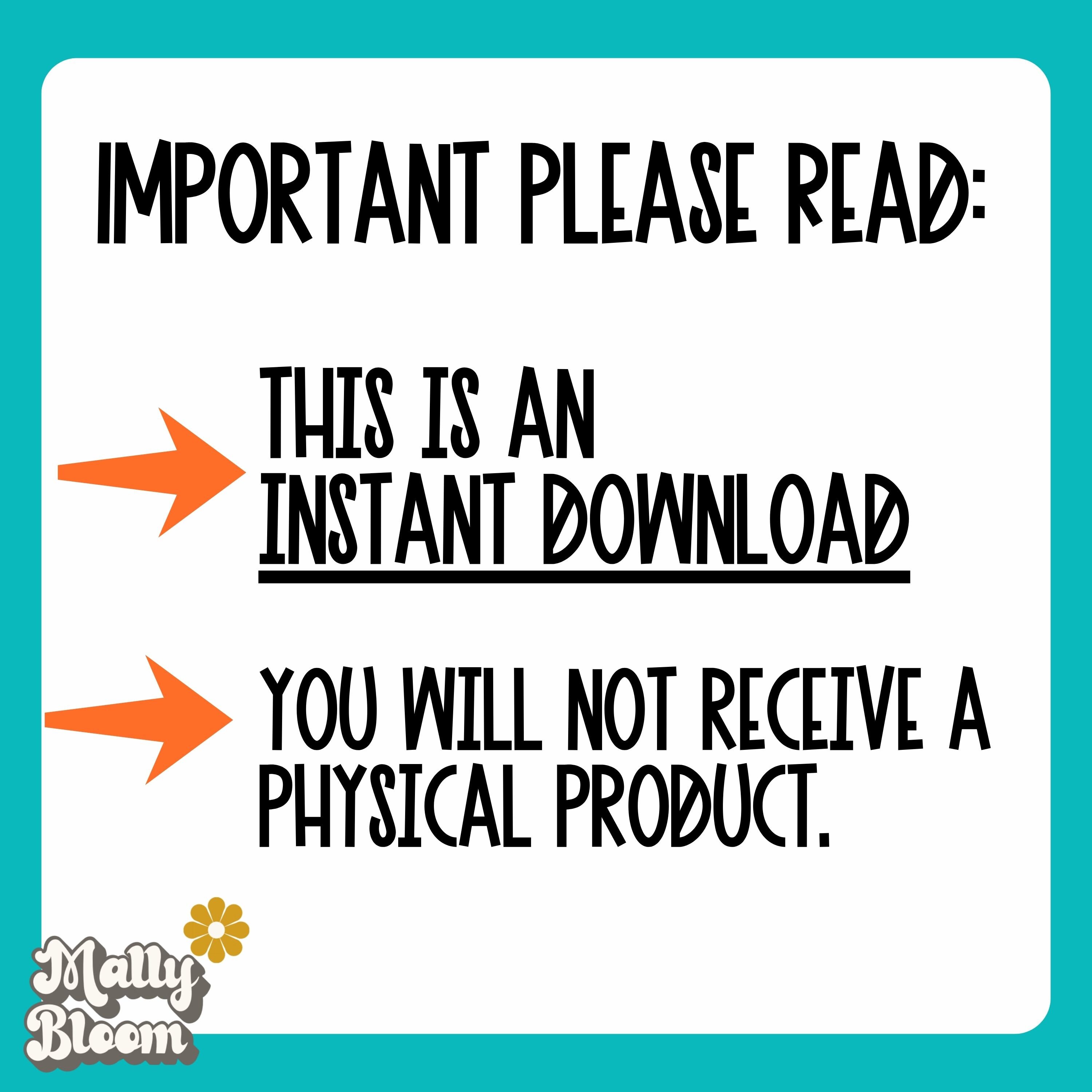 Art Classroom Rules and Procedure Poster Art Teacher - Etsy