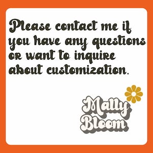 Art Classroom Poster, Art Teacher Decor, Art Classroom Rules,art Class ...