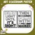 Classroom Rules Poster Bundle_bulletin Board Kit or Classroom Decor ...