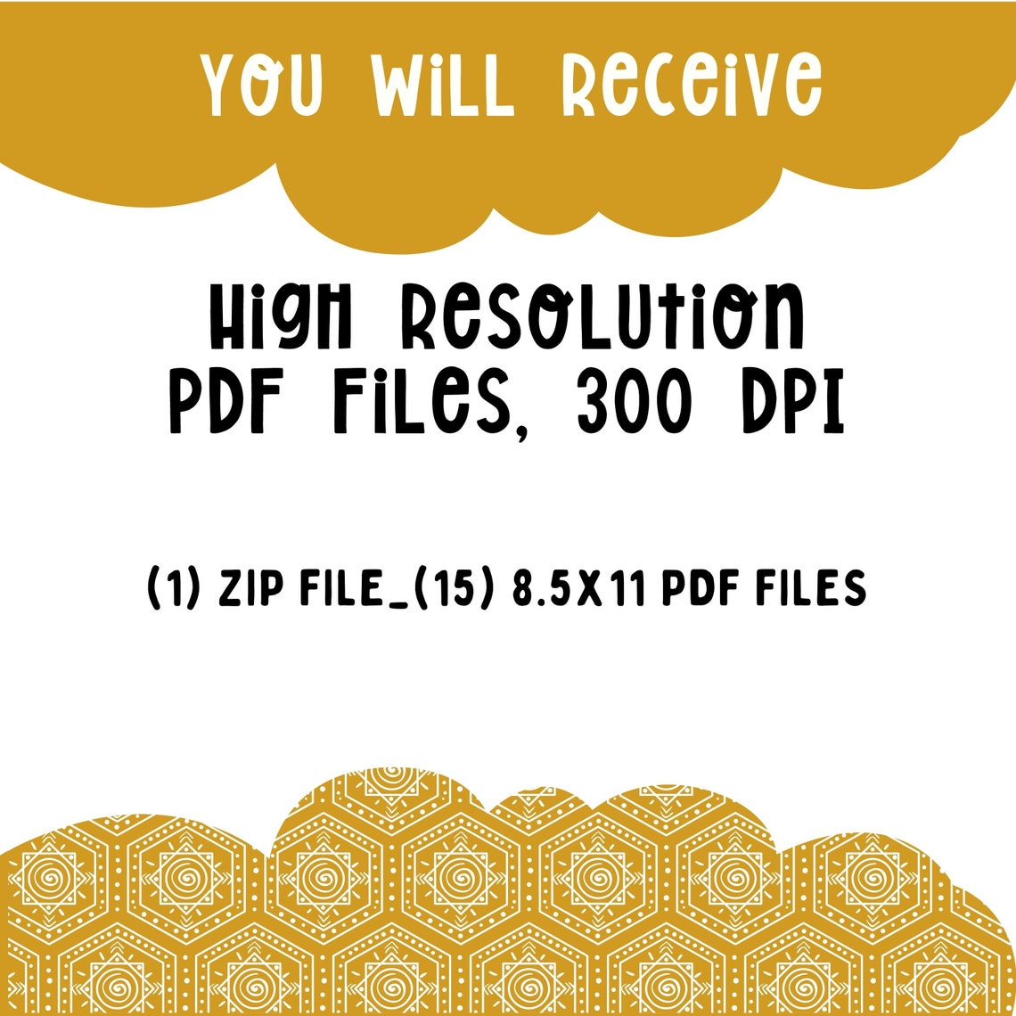 Classroom Word Wall Art Classroom Labels Classroom Decor | Etsy