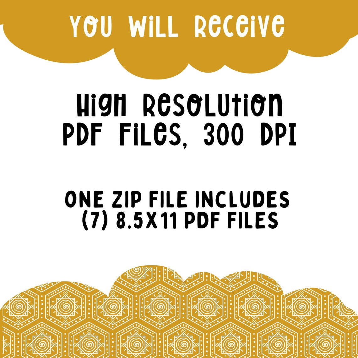 Weather Themed Bulletin Board Kit or Classroom Weather Decor - Etsy