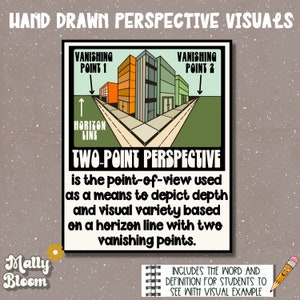 Art Classroom Poster Printable, Classroom Decor, Classroom Poster ...