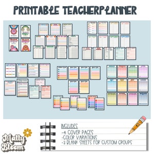 Elements of Art Classroom Decor Bundle, Principles of Design Posters ...