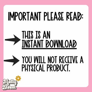 Art Classroom Poster, Art Teacher Decor, Art Classroom Rules,art Class ...