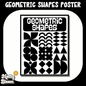 Art Classroom Poster Printable, Classroom Decor, Classroom Poster ...