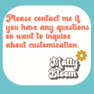 ROYGBIV Art Classroom Poster Bundle, Art Class Rainbow Decor,art ...