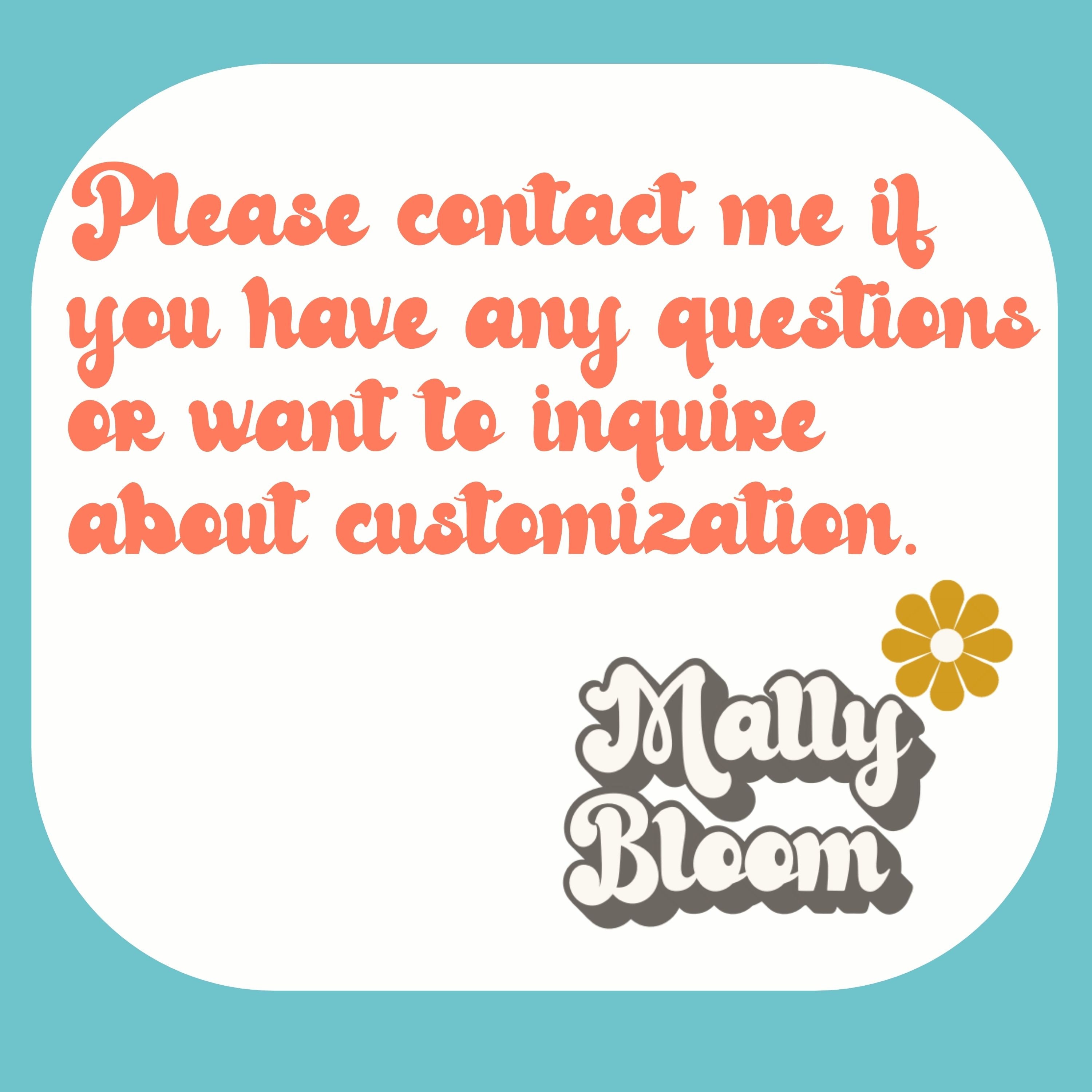 ROYGBIV Art Classroom Poster Bundle Art Class Rainbow - Etsy