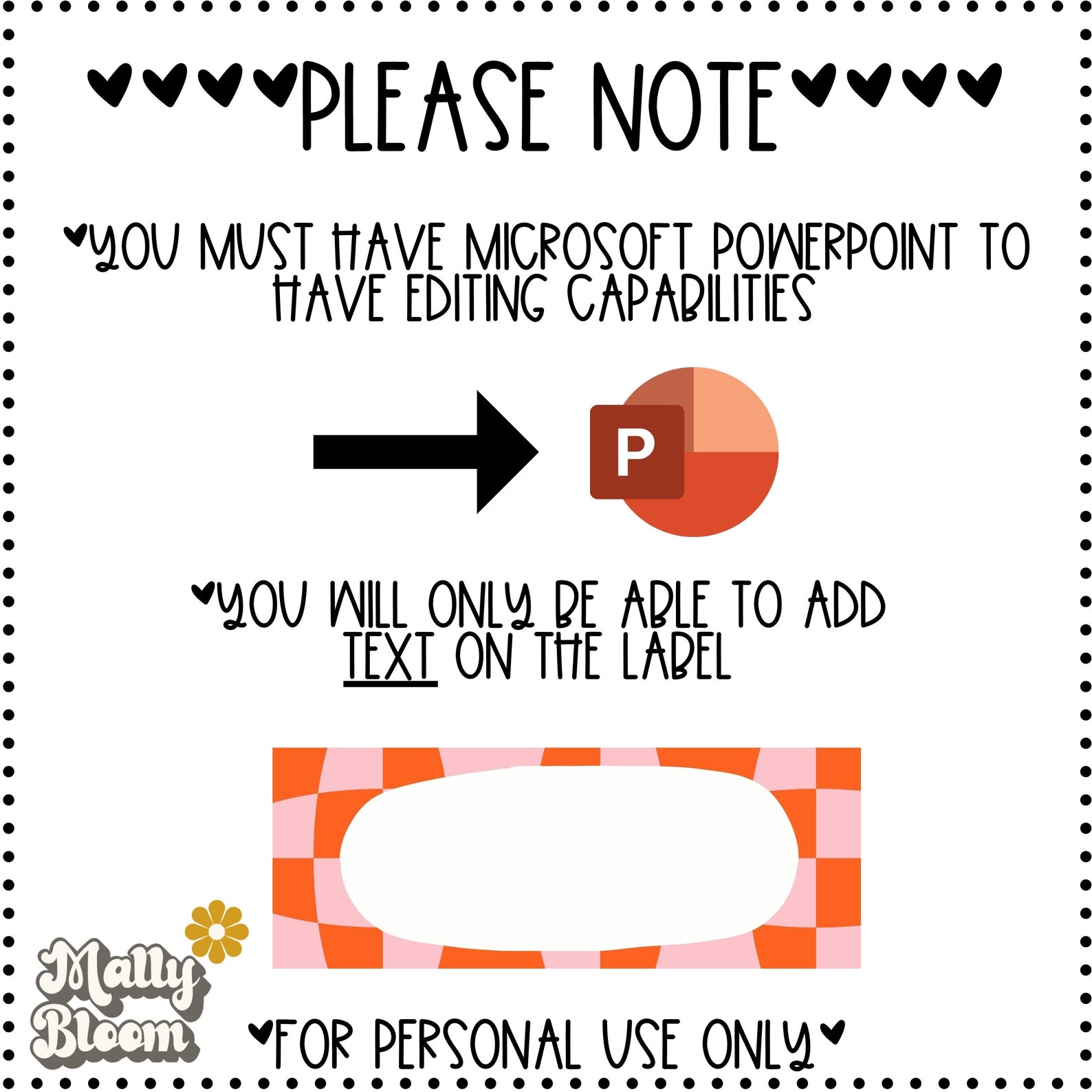 Editable Classroom Labels Classroom Printable Labels Class - Etsy UK