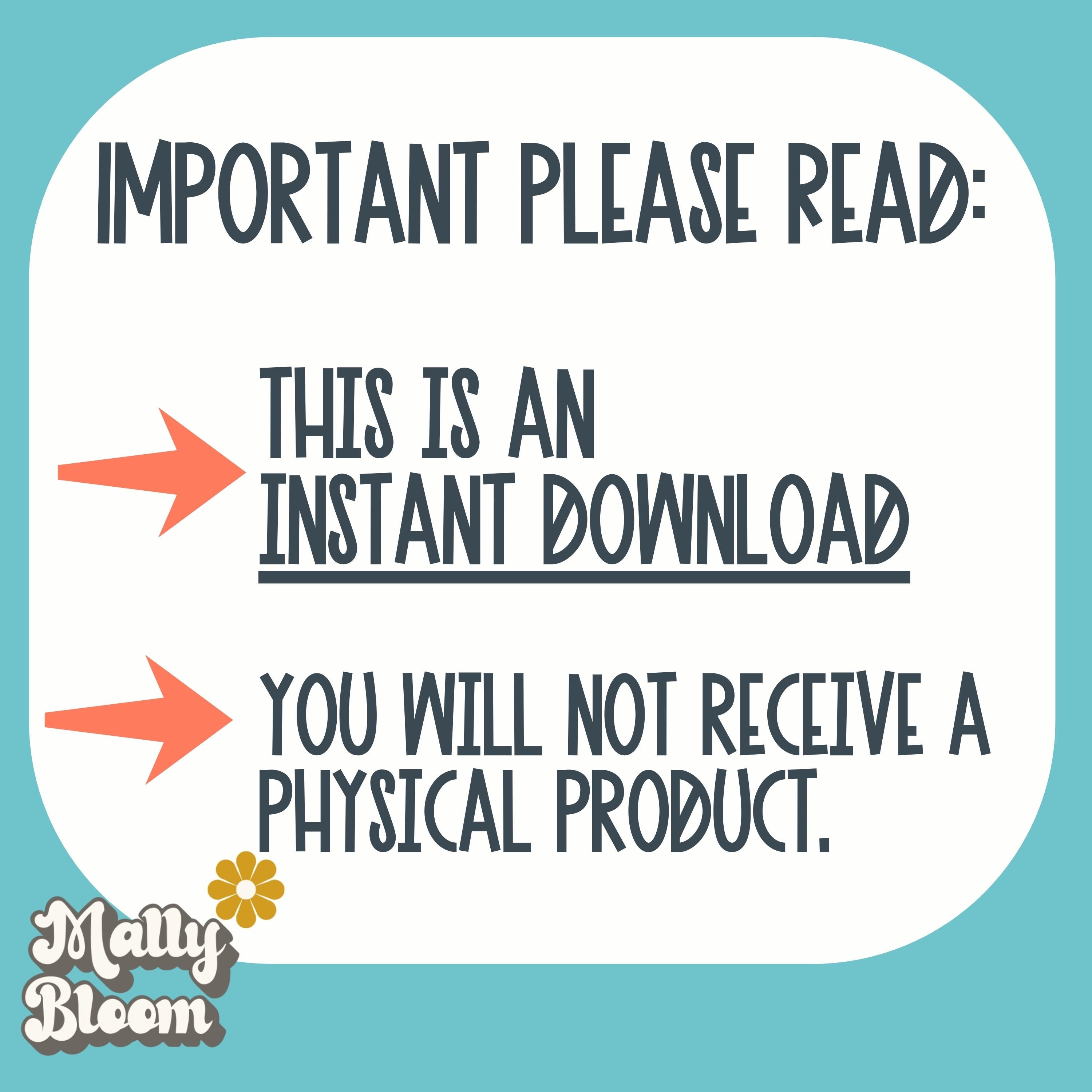 Art Classroom Rules and Procedure Poster Bundle Art Classroom - Etsy