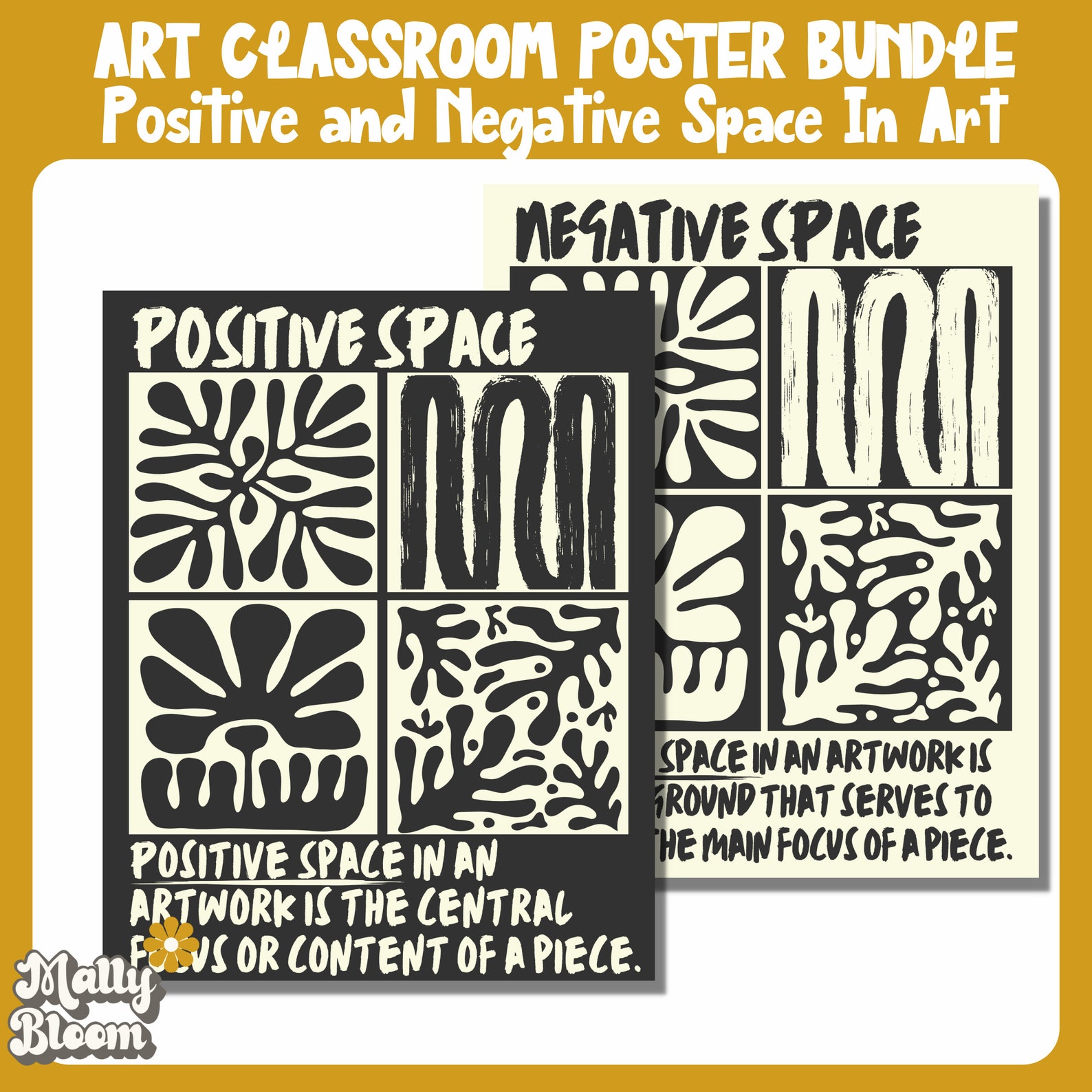 Art Teacher Poster Printable, Art Classroom Decor, Art Room Sign, Art ...