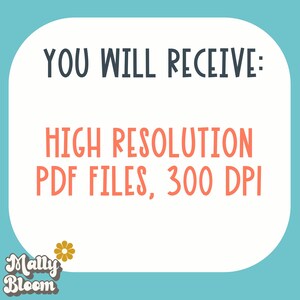 Art Room Poster Art Class Rules and Procedure Poster Bundle - Etsy