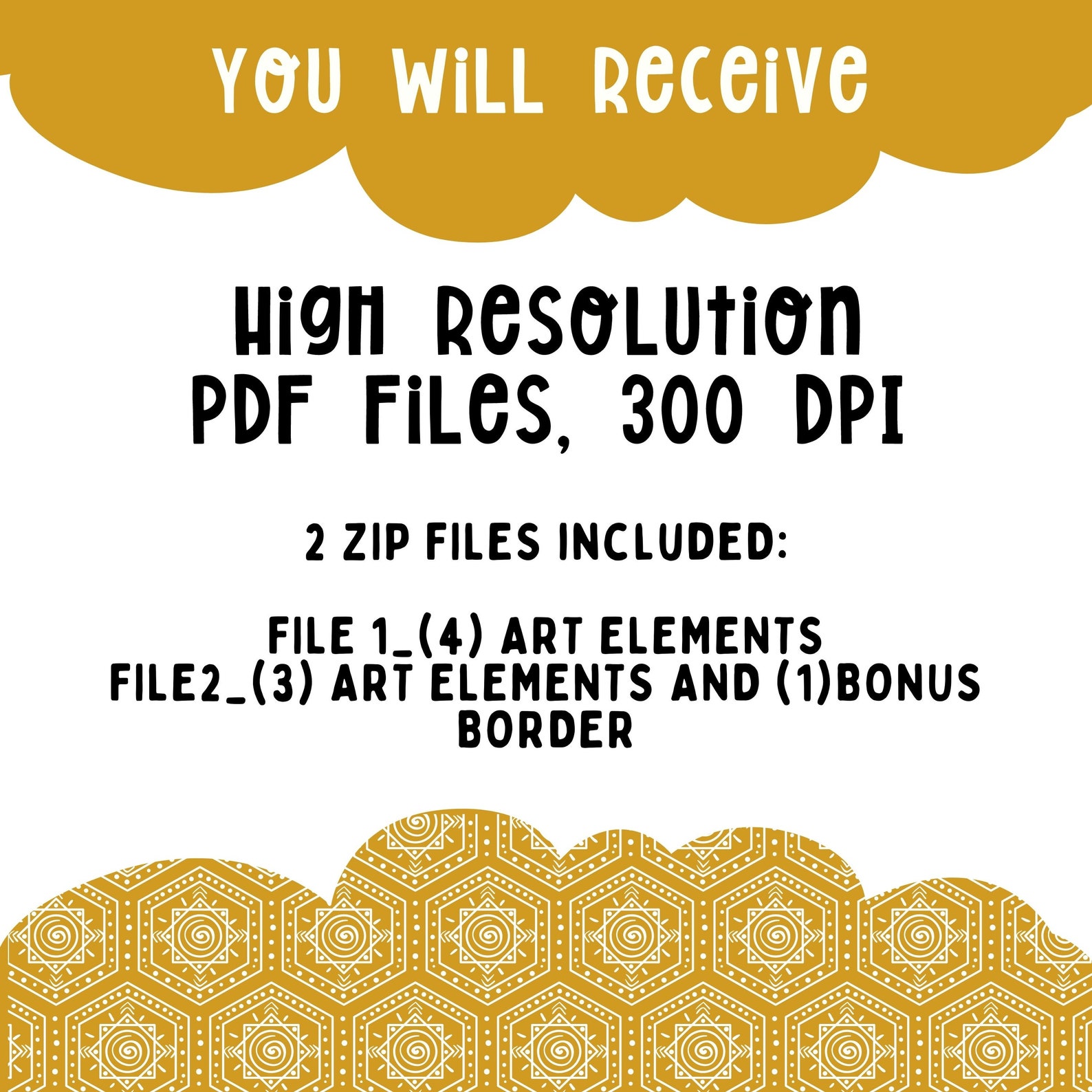 Principles of Design Poster Bundle Classroom Decorclassroom - Etsy