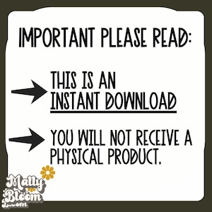 Color Wheel Poster, Art Classroom Decor, Color Wheel Printable, Color ...