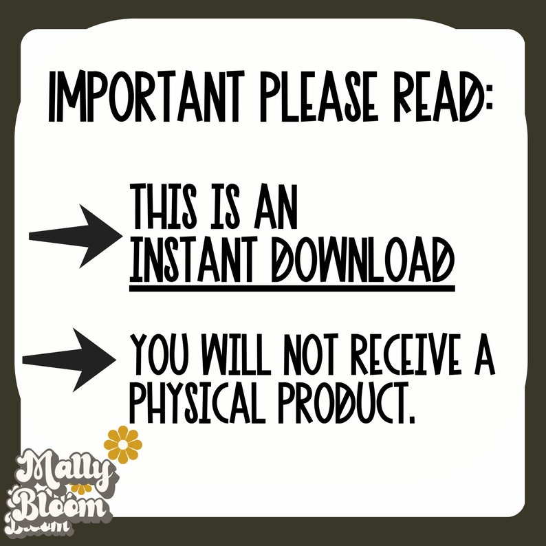 Color Wheel Poster Art Classroom Decor Color Wheel - Etsy