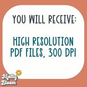 Art Classroom Procedure Poster, Art Room Decor, Art Teacher Bulletin ...