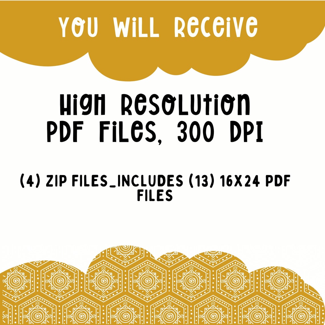 Art Classroom Decorcolor Theory Poster Bundlecolor Wheelart | Etsy