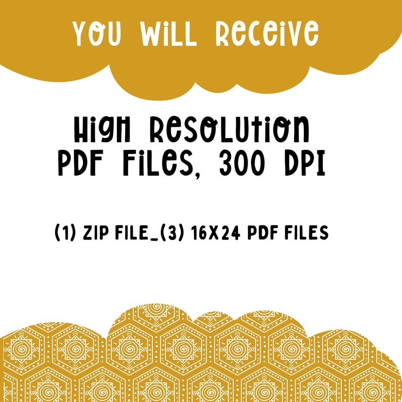 Art Classroom Decor Warm Cool Neutral Color Poster Bundle - Etsy