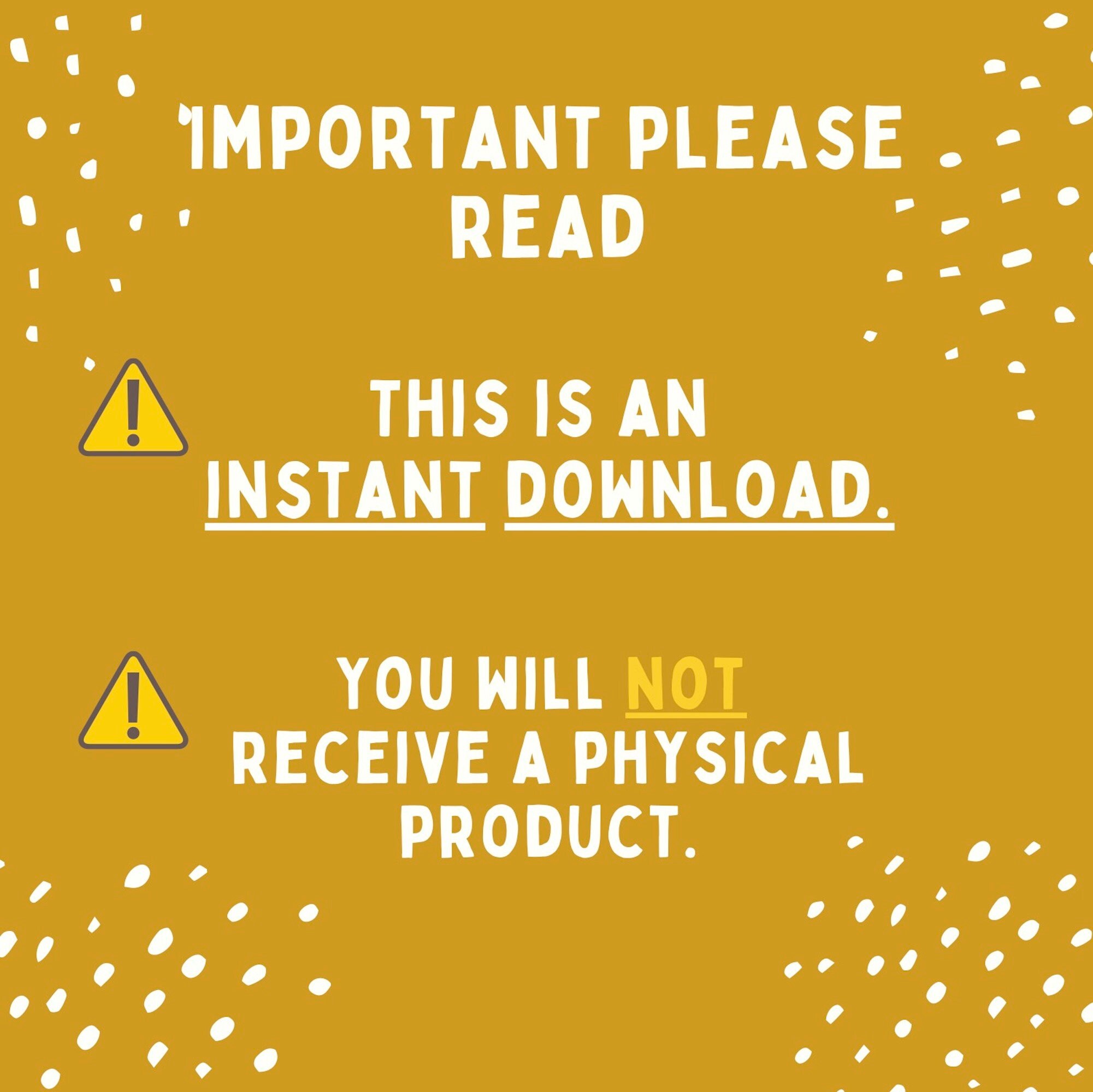 Weather Themed Bulletin Board Kit or Classroom Weather Decor - Etsy