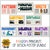 Growth Mindset Poster Bundle, Classroom Quotes Decor, Bulletin Board ...