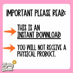 Art Classroom Decor, Art Room Posters, Art Teacher Decor, Art Classroom ...