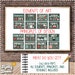 Elements and Principles Poster Bundle Principles of Design - Etsy