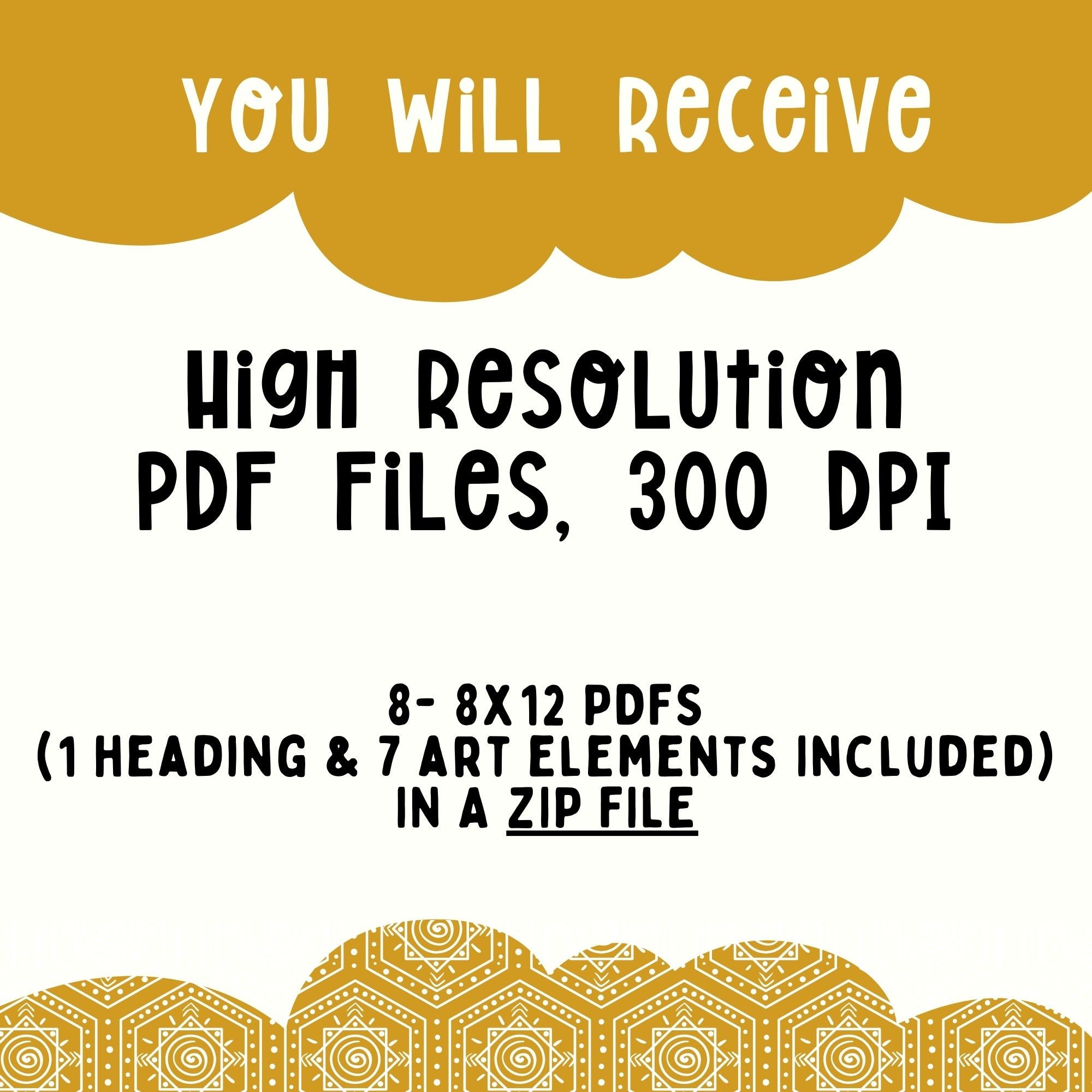 Art Classroom Poster Bundle Neutral Elements of Art Art - Etsy