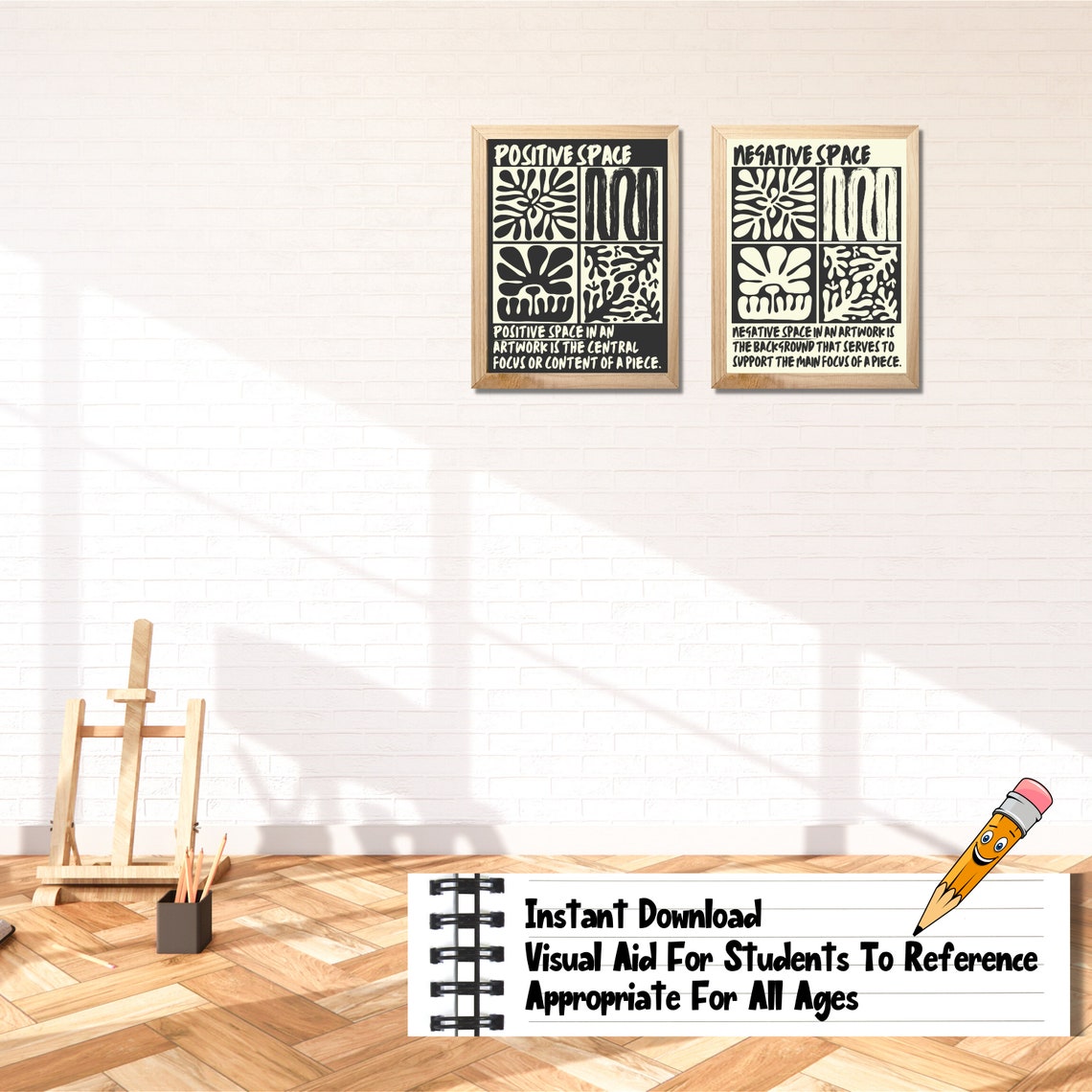 Art Teacher Poster Printable, Art Classroom Decor, Art Room Sign, Art ...