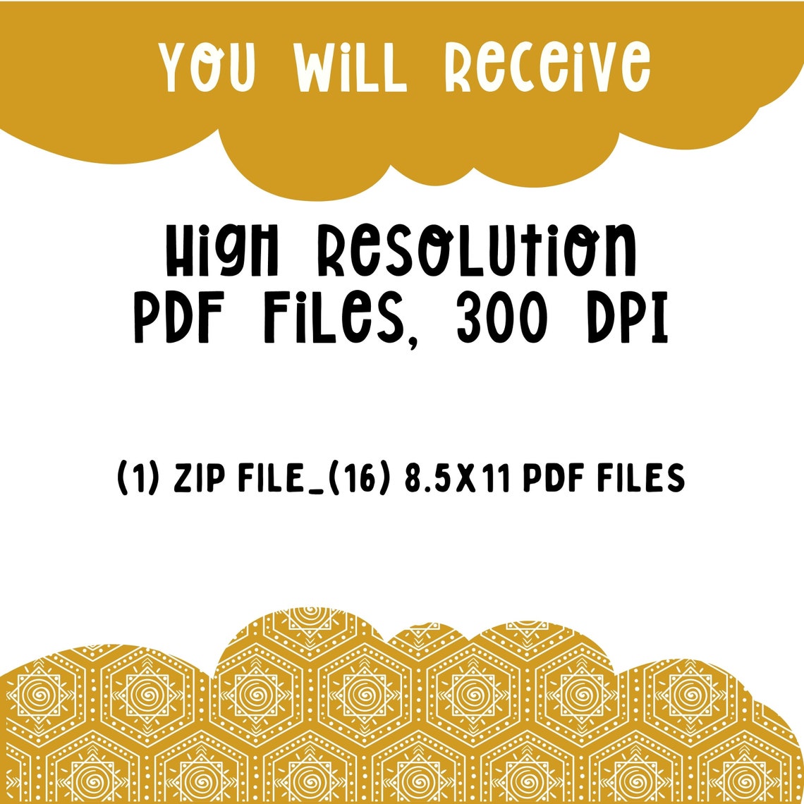 Elements of Art Word Wall Art Classroom Decor Word Wall | Etsy