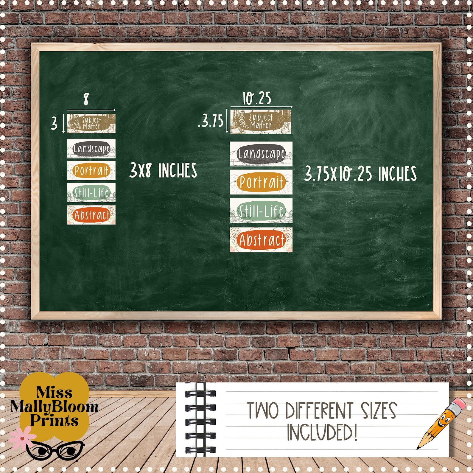 Printable Word Wall Art, Classroom Labels, Classroom Decor, Word Wall ...