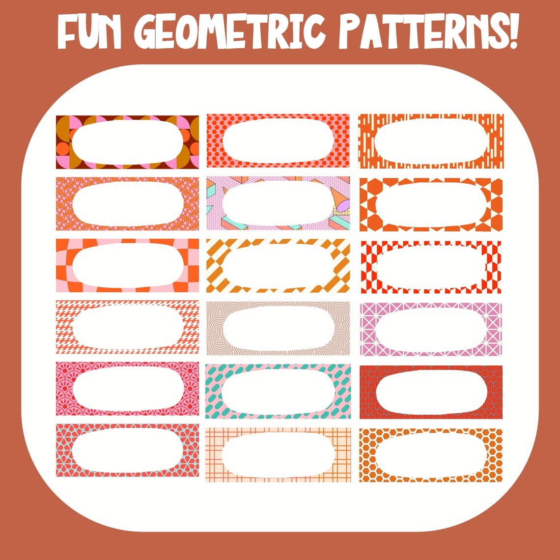 Editable Classroom Labels Classroom Printable Labels Class - Etsy