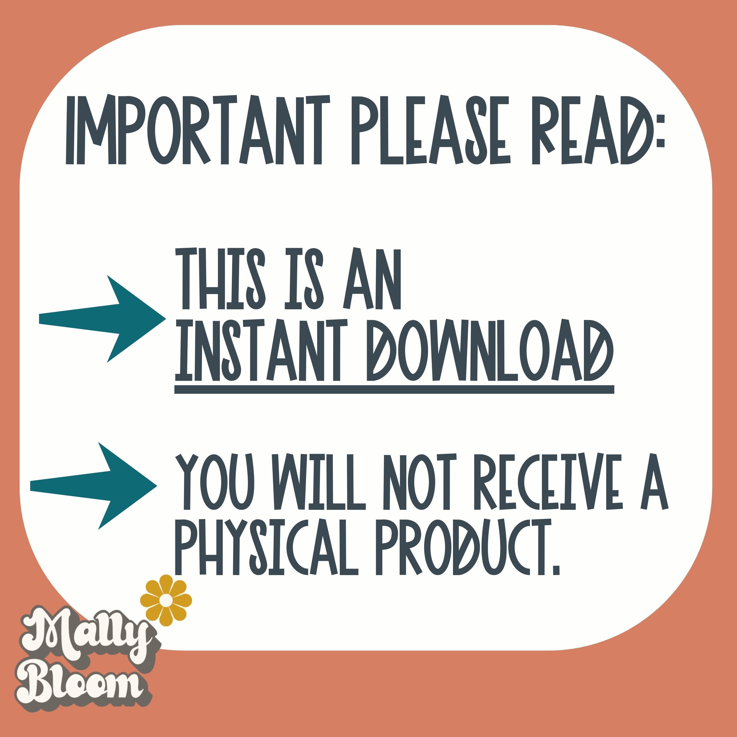 Art Classroom Procedure Poster, Art Room Decor, Art Teacher Bulletin ...