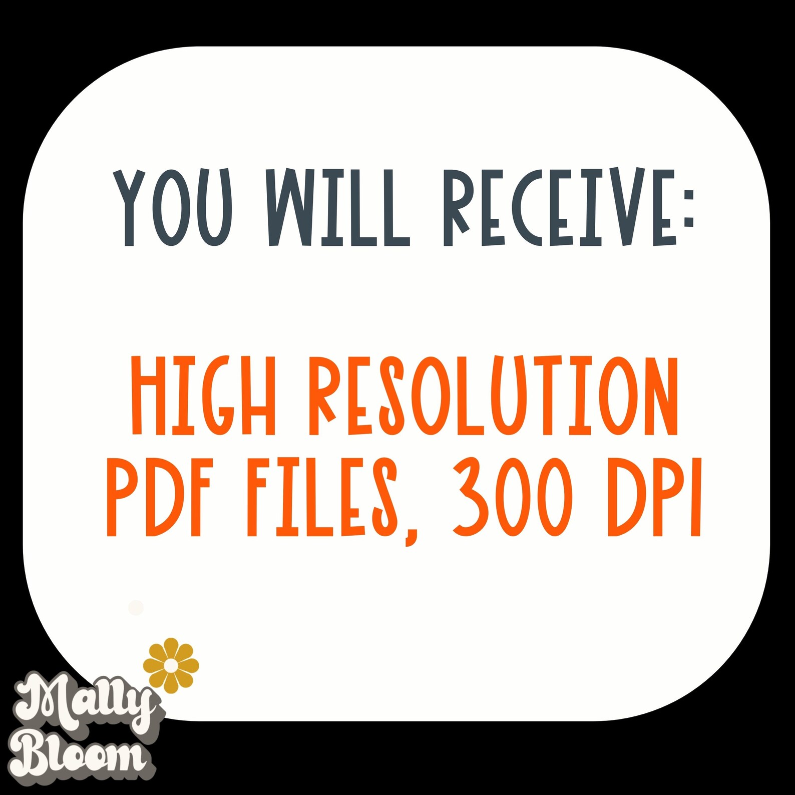 Art Bulletin Board Kit, Art Room Decor, Art Teacher Decor, Back to ...