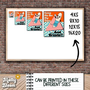 Art Classroom Decor, Art Room Posters, Art Teacher Decor, Art Classroom ...