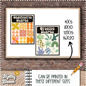 Art Classroom Poster Printable, Classroom Decor, Classroom Poster ...